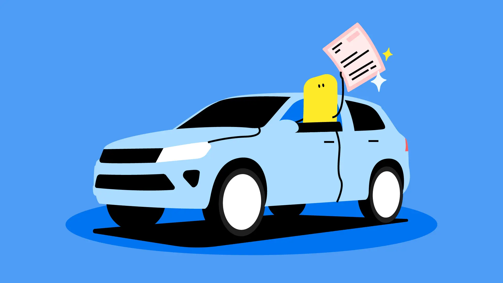 Clear Title vs Clean Title: Key Differences You Need to Know