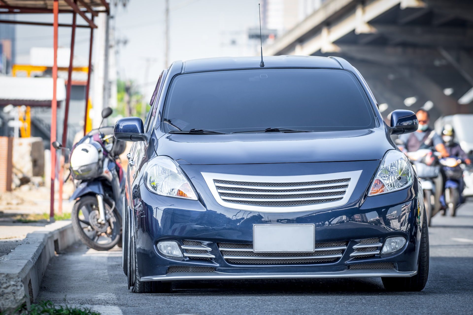 How to Check if a Car Has a Lien Before You Buy