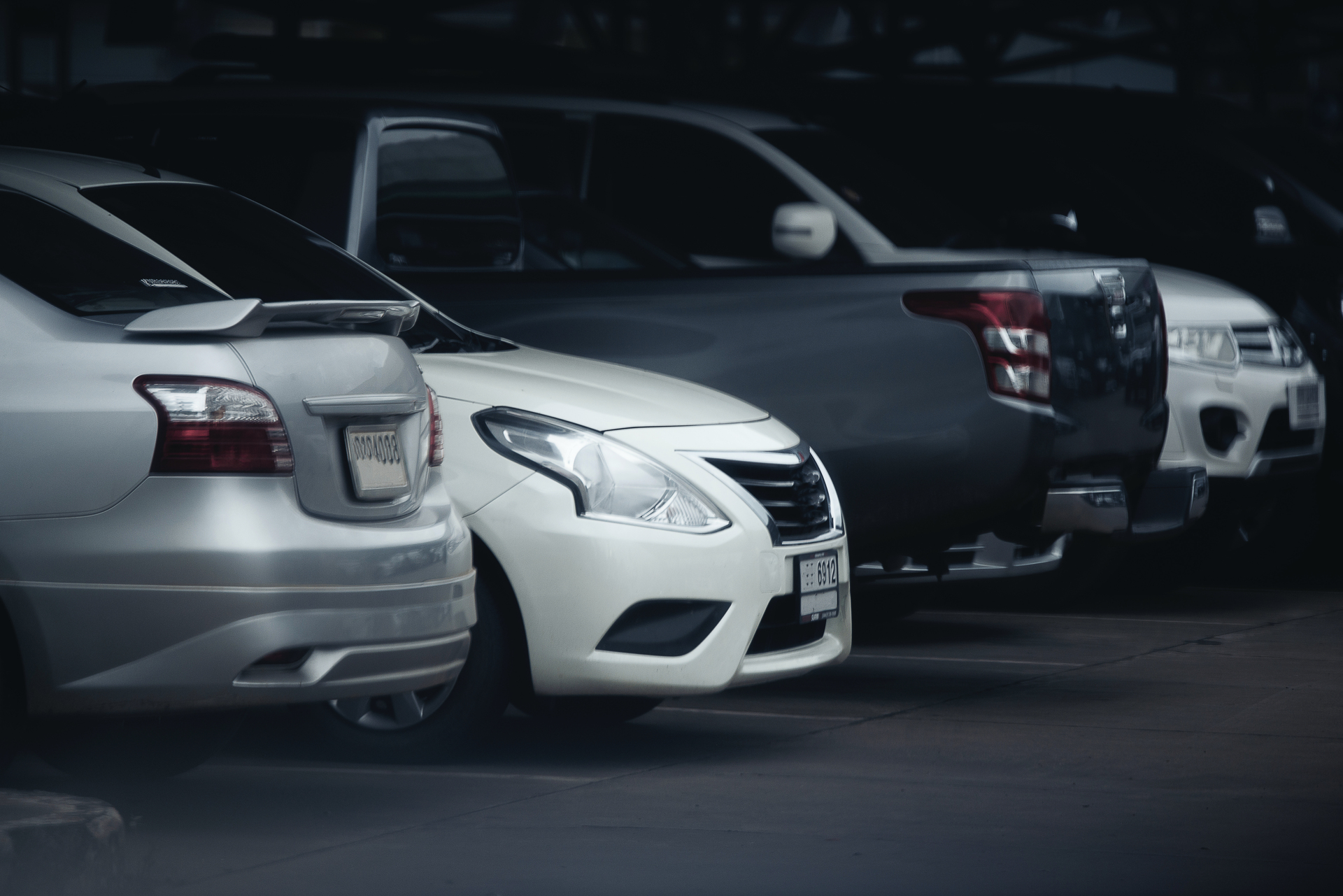 Los autos usados más confiables por menos de $10,000 en 2025