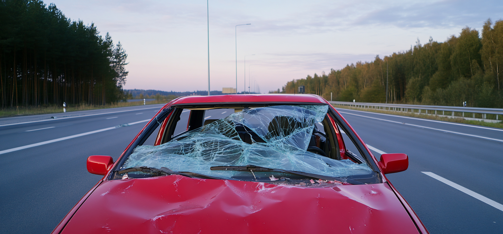 Damage History: What Buyers Need to Know Before Auctions